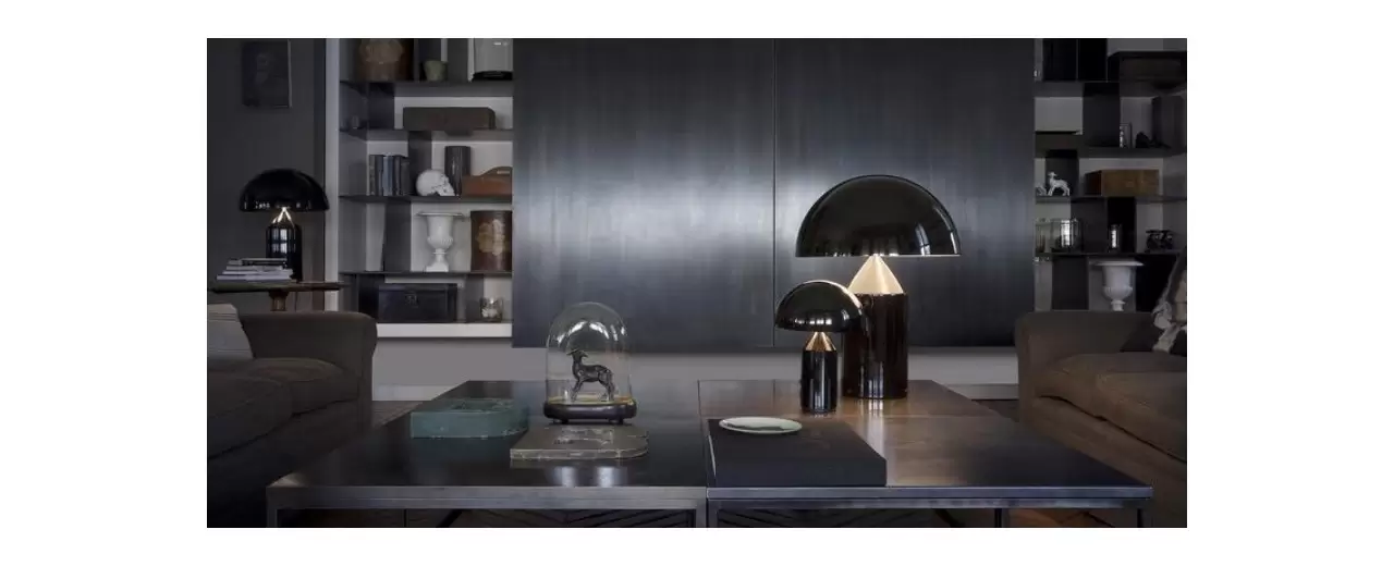 Best Atollo Lamp Replica You Need